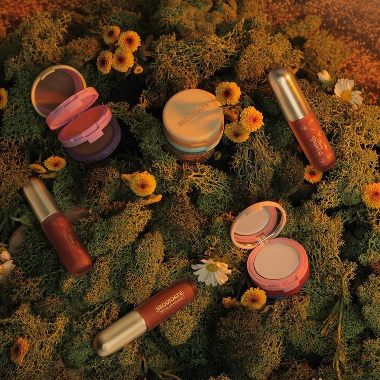 Latest Local Beauty Brand Collabs You Need to Check! | Clozette Indonesia